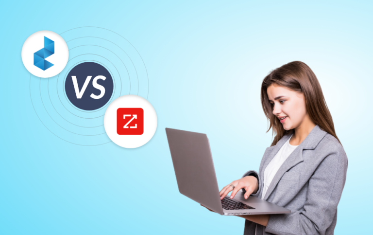 DataCaptive Vs Zoominfo (2025 Comparison) DataCaptive Vs Zoominfo (2025 Comparison)