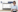 Companies Using Microsoft Dynamics 365 | 2026 Updated List