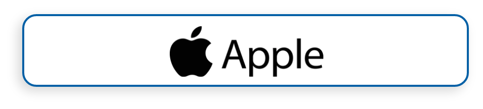 Top 10 List of Biggest Manufacturing Companies in the USA