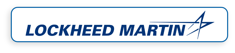 Top 10 List of Biggest Manufacturing Companies in the USA